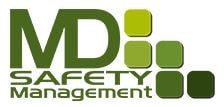 MD Safety Management - Wirral Fire Protection Ltd.