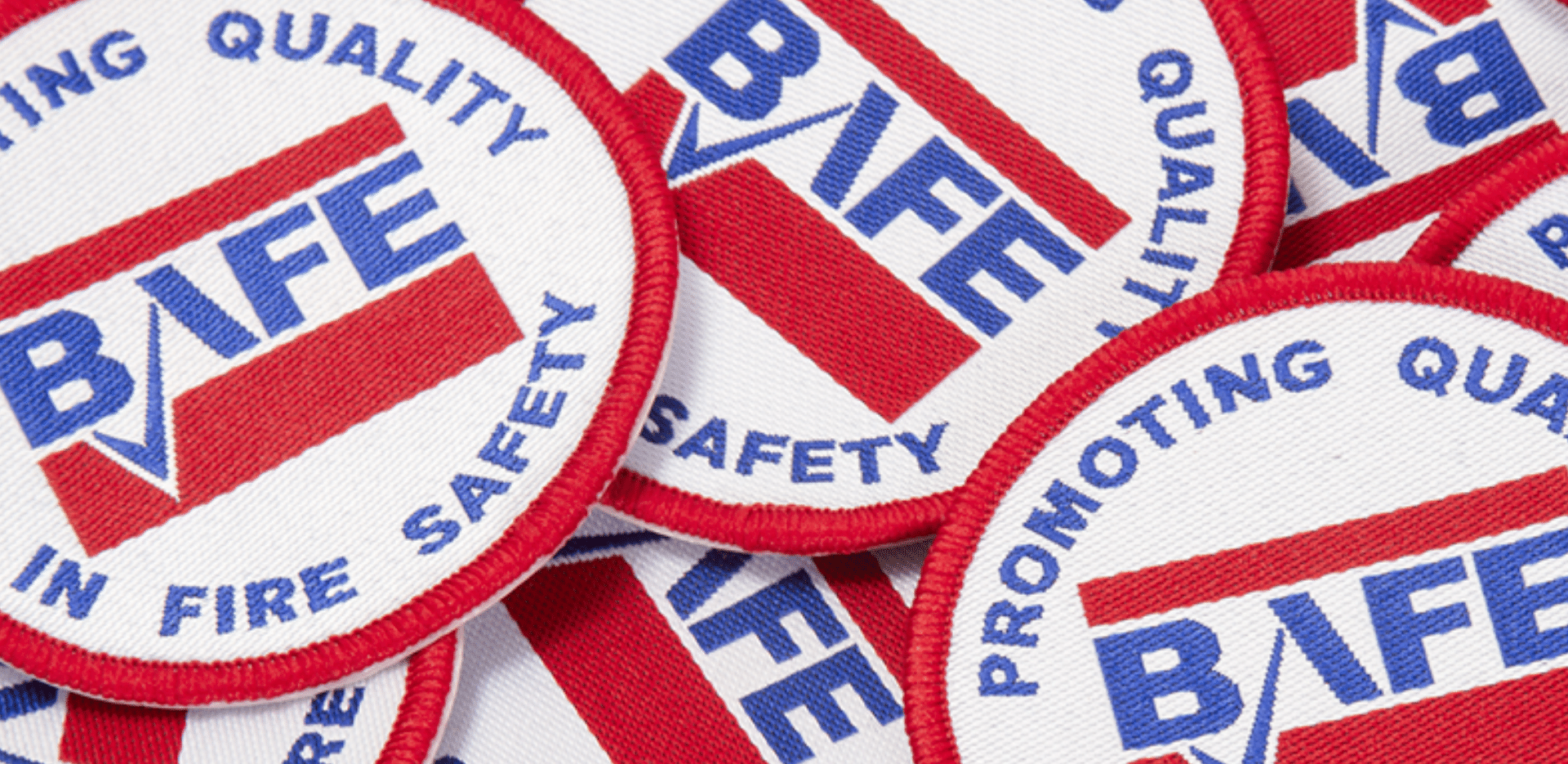 Home - Wirral Fire Protection Ltd.