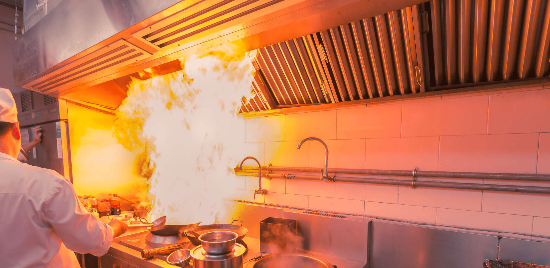 Home - Wirral Fire Protection Ltd.